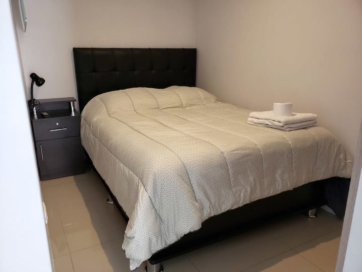 Cozy & Private Studio Apt/historical Yanahuara A - Arequipa