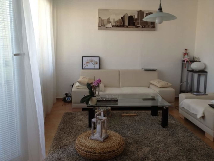Great 2br, Close To Everything - Cieplice