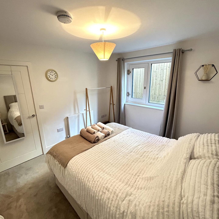 Contractors/travellers/relocate - Tonbridge
