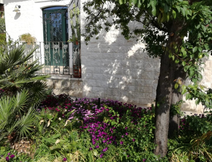 Country House Zona Ikea - Bari