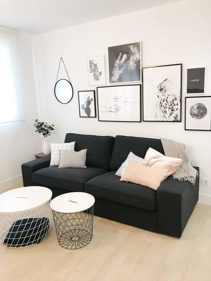 Estébanes Suite - Zaragoza