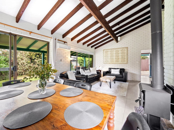 Prevelly Hideaway | Walk To The Beach - Margaret River