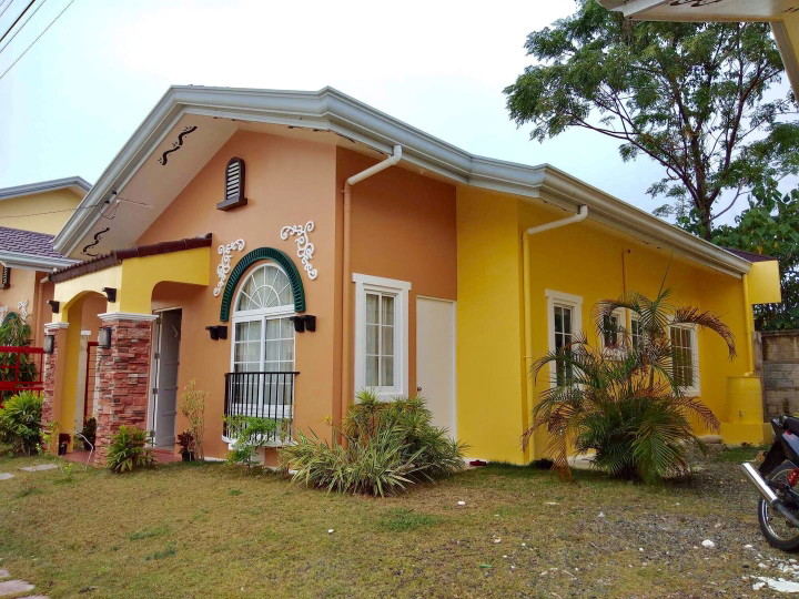 3 Bedroom House - Panglao