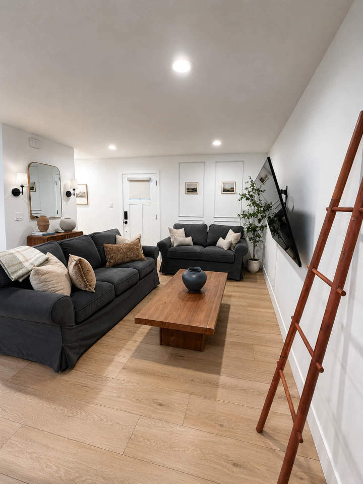 Socal Haven Near Los Angeles, Disney & Oc - Norwalk, CA