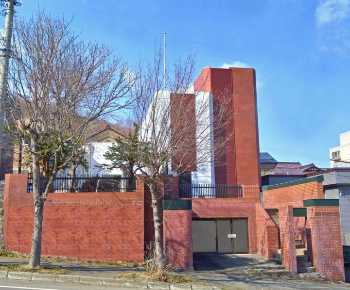 小樽へようこそ　
ぜひ小樽の滞在を楽しんでください。
4人まで定額料金
小樽Jr駅まで送迎無料 - Otaru