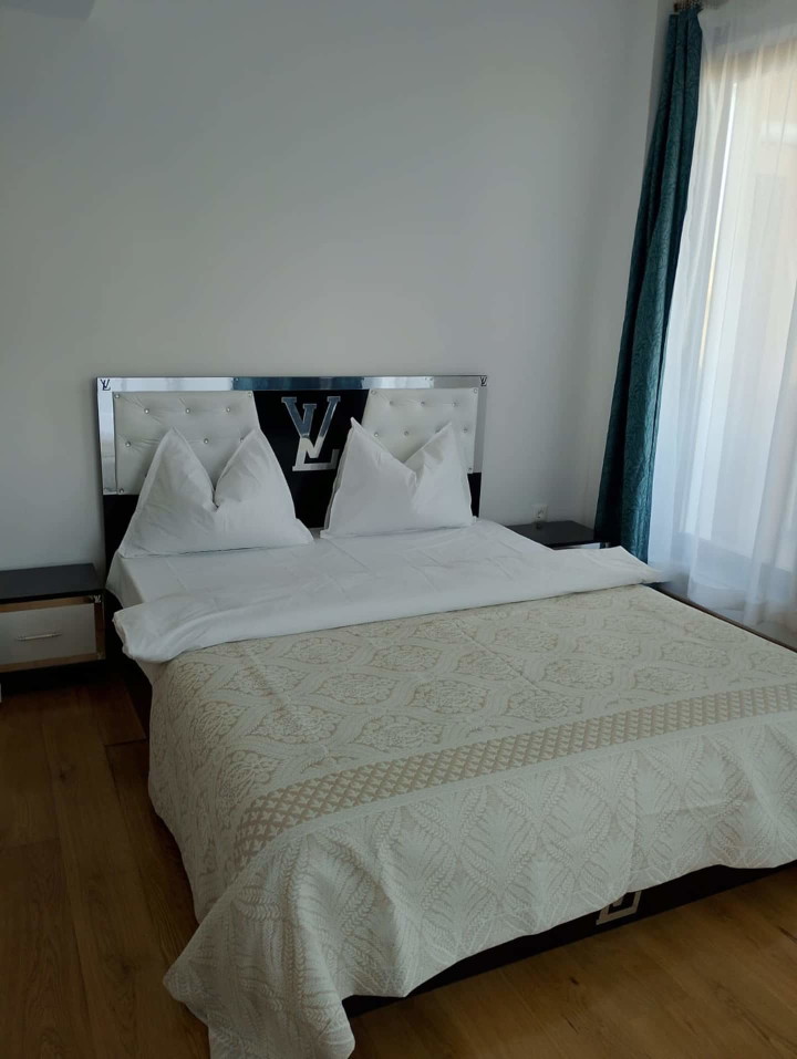Studio Mary - Bistrița
