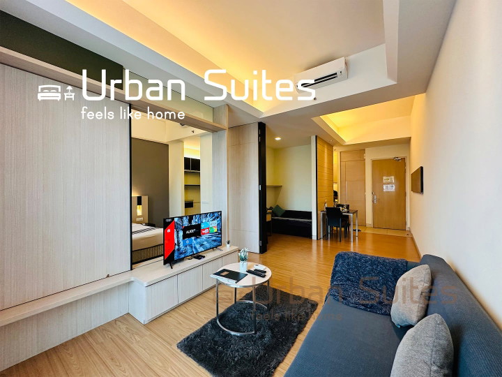#1-21 5mins Changkat/pavillion Kuala Lumpur - Kuala Lumpur