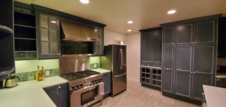Premier Monterey Bay Getaway, Just Minutes To Carmel. - Salinas