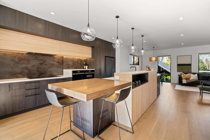 Luxury Executive Retreat | Lift | Sleeps 8 - Cambridge