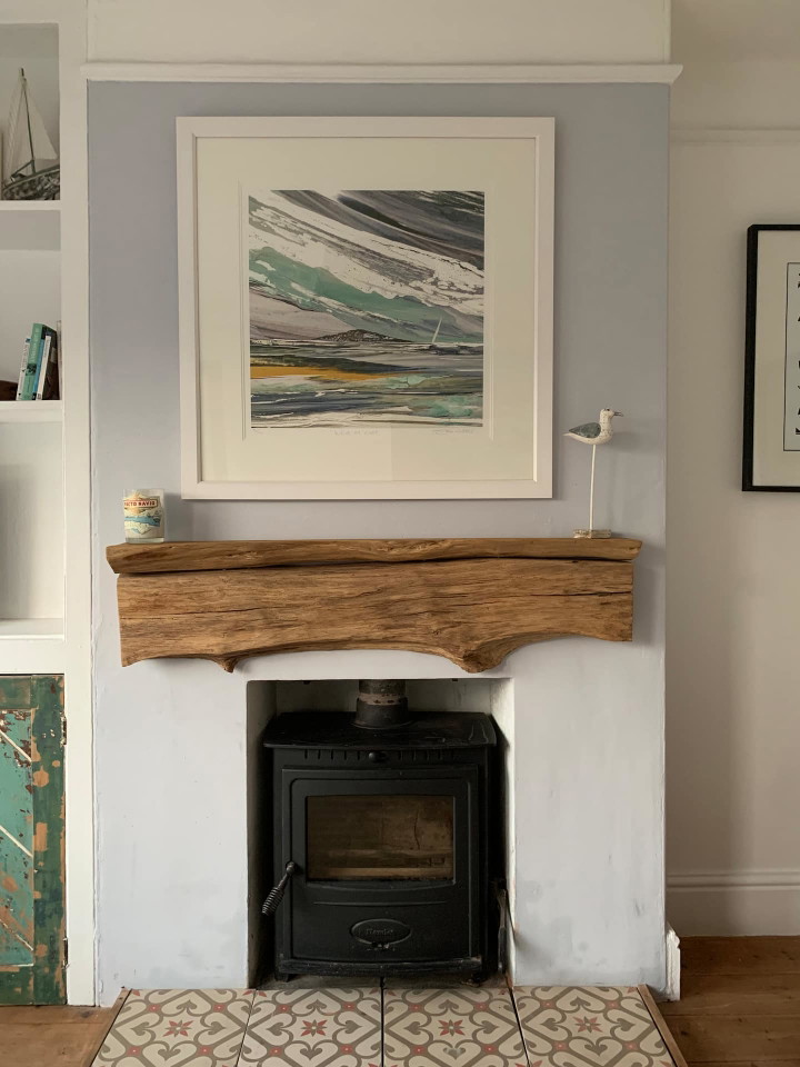 Bay Cottage - Kingsbridge
