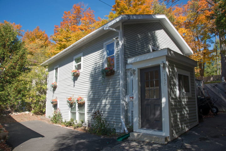 Adk Village Cottage In Summer! - Saranac Lake, NY