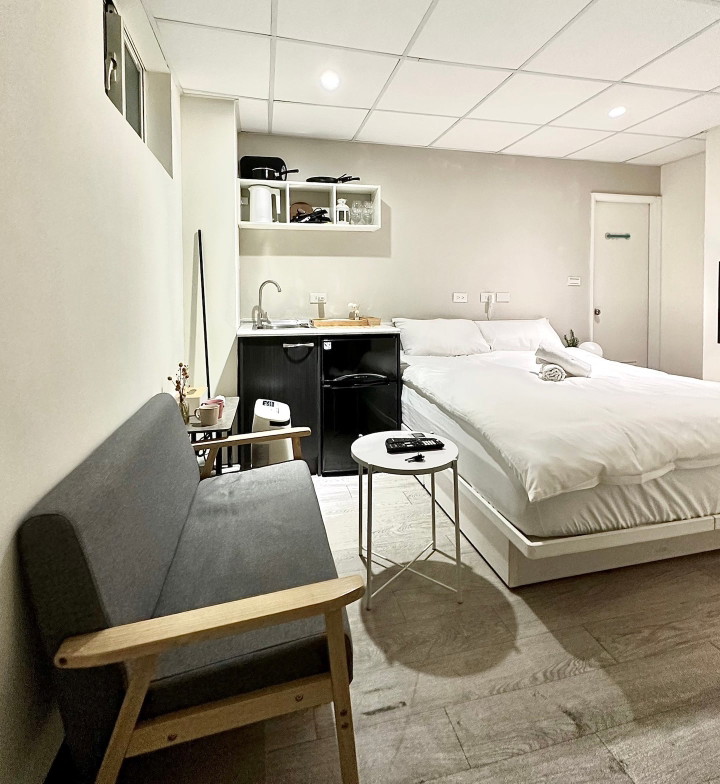H102 New / Mrt Daqiaotou / Dadaocheng / Ningxia 夜市 - 公館