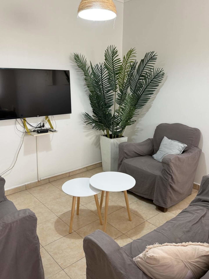 Spacious And Bright Apartment In A Gated Community - San Juan