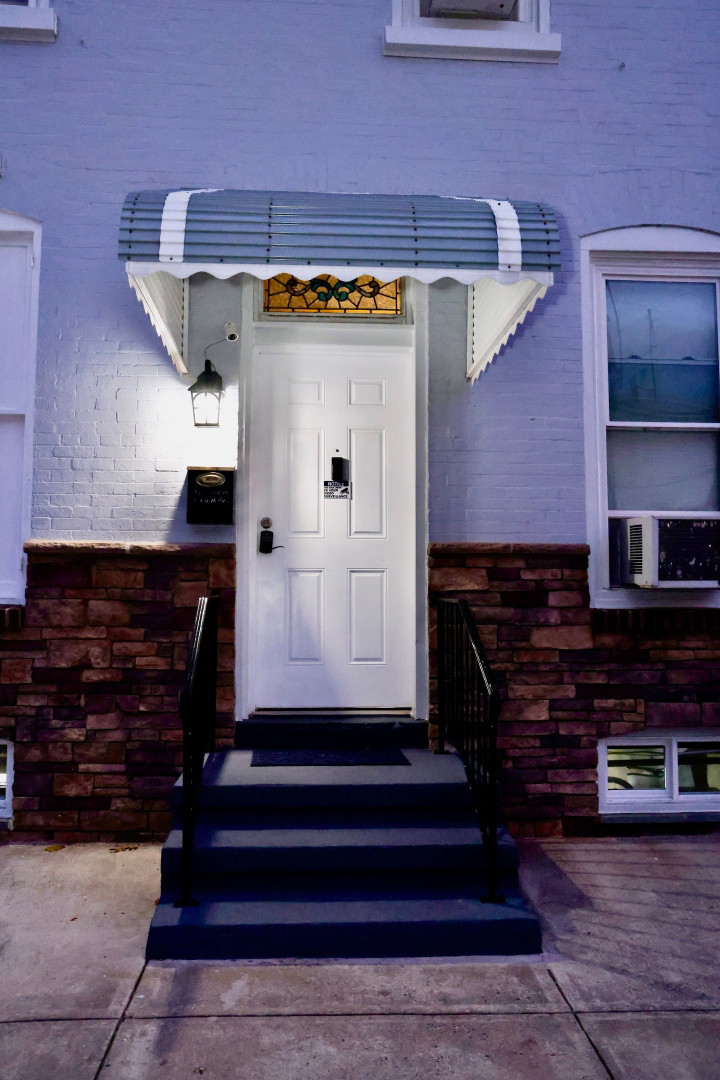 Cozy Family Apartment - Reading, PA