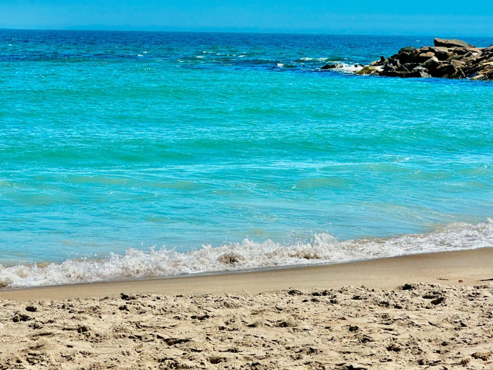 Charming Rhode Island Beach House (W/sk Beachpass) - Rhode Island
