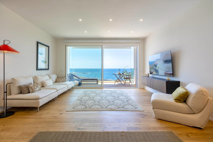 Casina Balaguer - Magnolia Holidays - Alghero