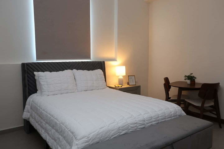 Villa Serena, Suite 3 - Guayama