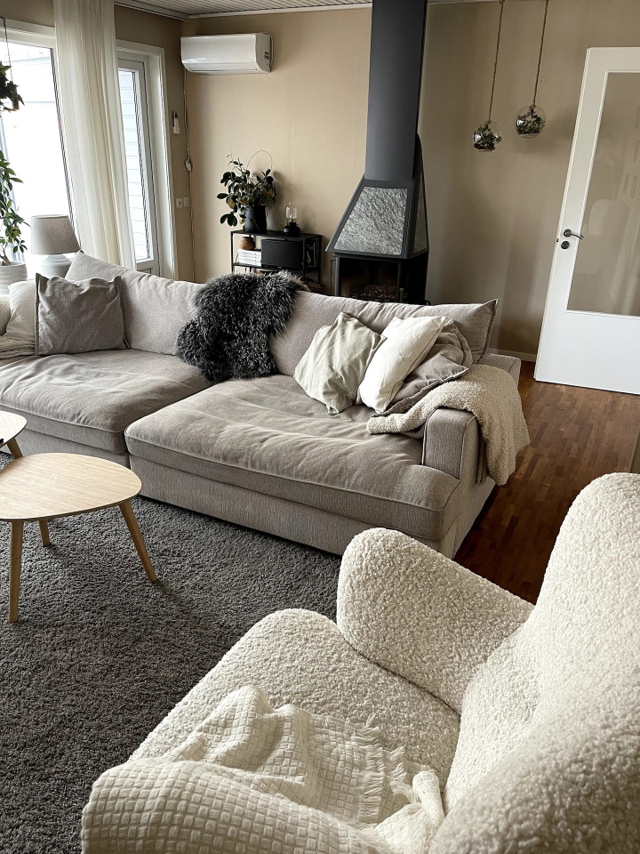 Hus I Växjö - Växjö