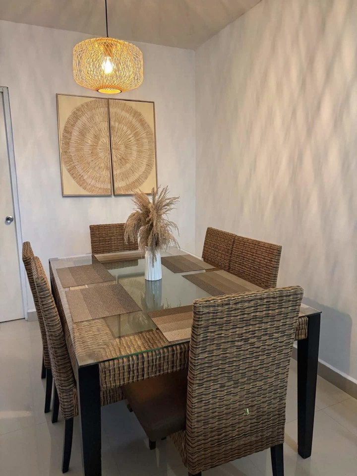 Casa Vista Hermosa Ideal For Families In Cancun - Cancún