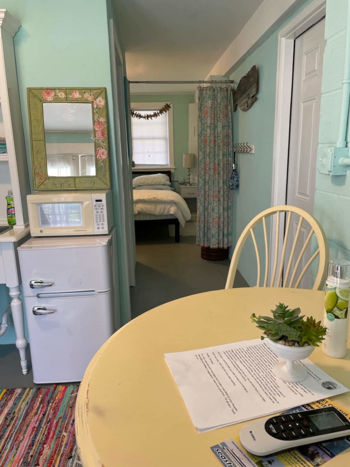 Highlandsbeachescape, Steps To Beach/ny Ferry - Sea Bright