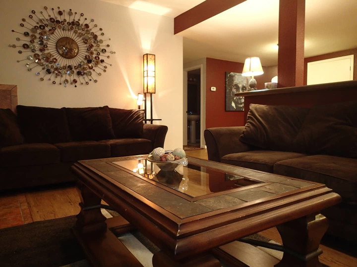 Centrally Located Flagstaff Getaway - Flagstaff, AZ