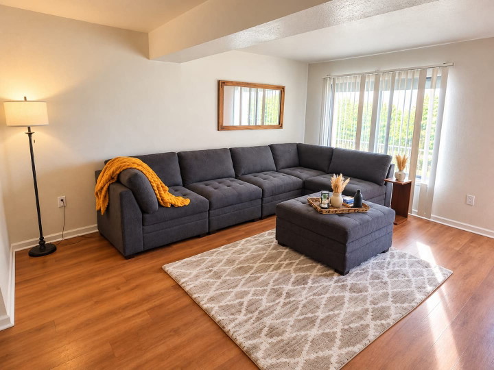 New! Cmu Getaway | Near Soaring Eagle & Campus - Mount Pleasant, MI