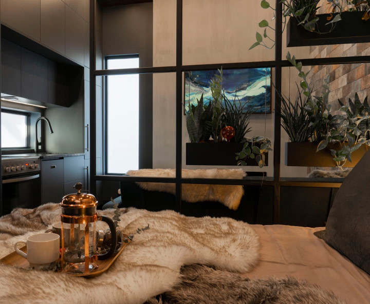 One Of A Kind, Luxury Boutique Stay - 倫敦