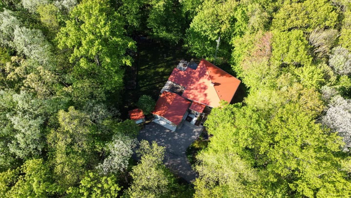 *New Ownr Specl Private Getaway W/ Sauna + Hot Tub - Portage, WI