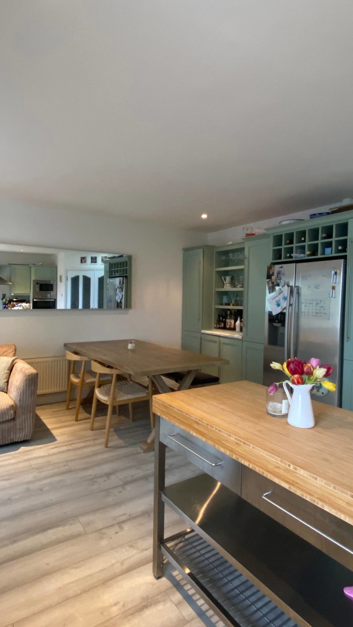 Lovely Private Rooms Available - Greystones