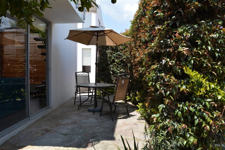 Farmhouse Guest House!! - Iza
