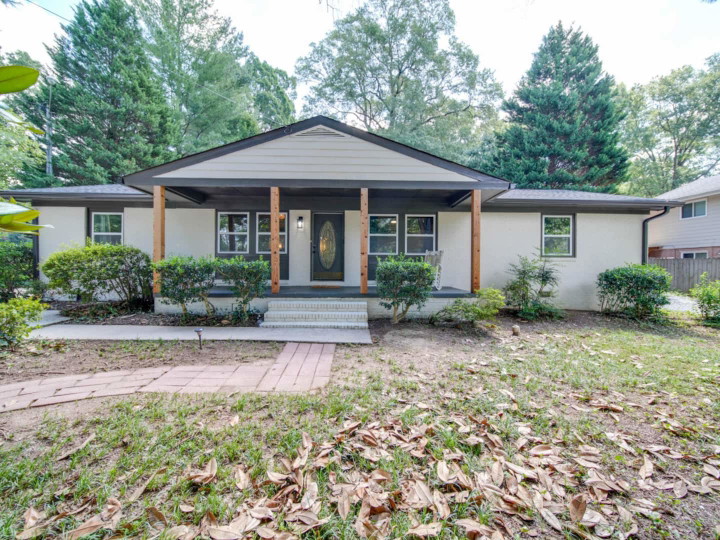 3-br Family Friendly Fun Find! Pianofoosball! - Belmont, NC