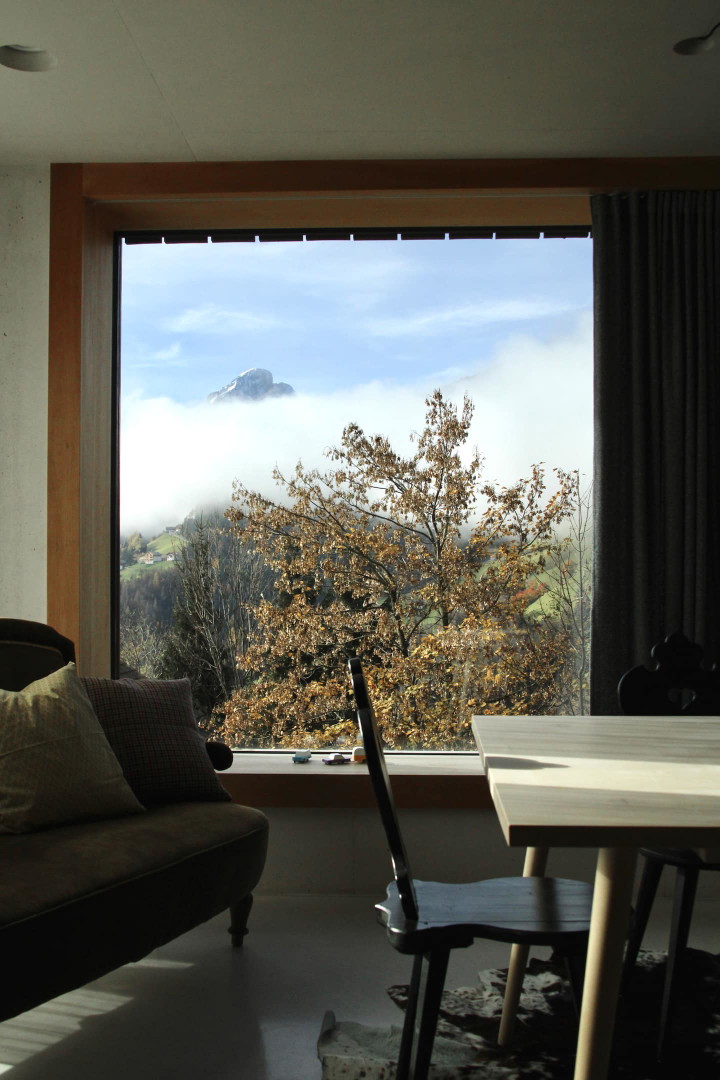 Design Chalet. Dolomites Views. Kronplatz Ski Area - Bruneck
