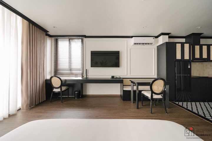 Old Quarter| Train Street| Deluxe Suite| Bathtub - Hanoi