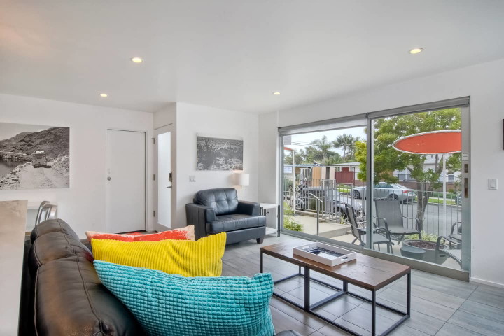 Wind (1 Bedroom / 1 Bath) - Carlsbad, CA
