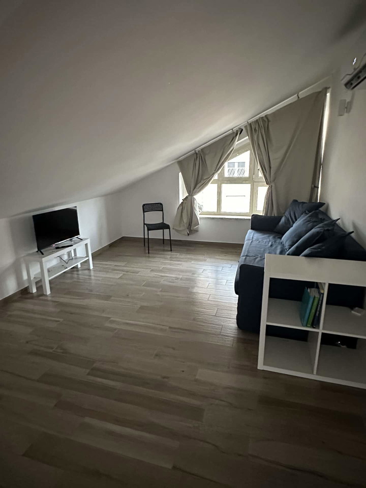 La Villa - Il Loft - Frosinone