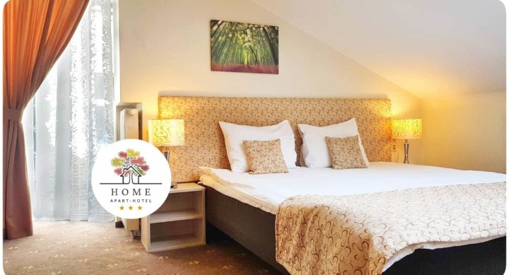 24/7 Friendly Staff Quiet Double Or Twin Room - Vilnius