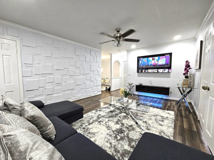 Modern Blythewood Apartment Near Two Notch Rd - Columbia, SC