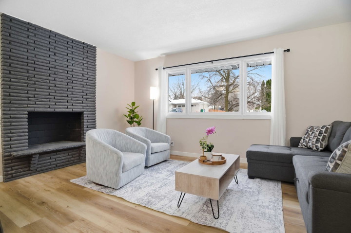 The Bellevue Haven | Family-friendly Home M#42528 - Eden Prairie, MN