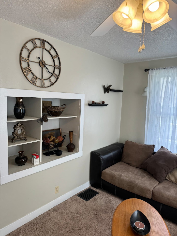 Local Get Away! - Fort Wayne, IN