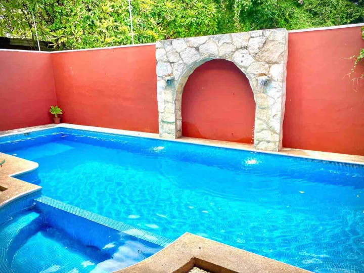 Casa Boxitos Mérida - Mérida
