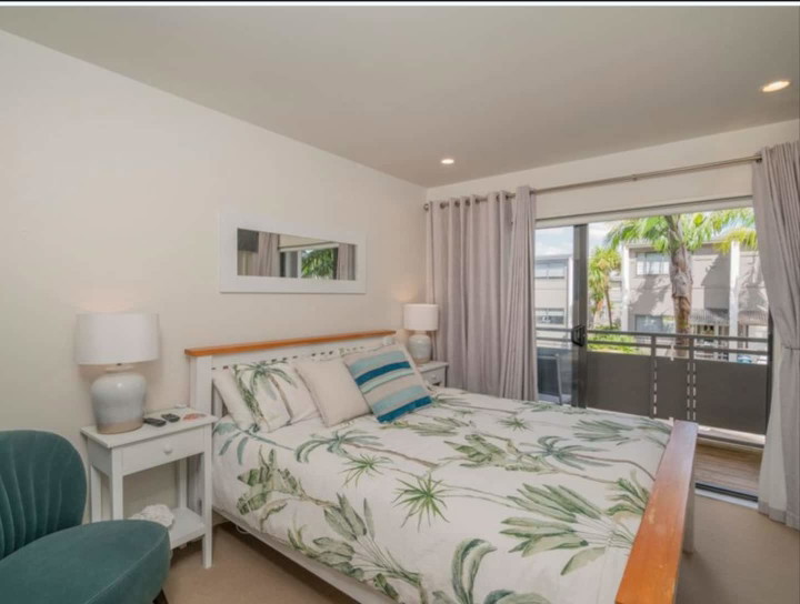 Villa 41 - Whitianga