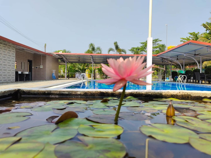 Raanvaara - Karjat