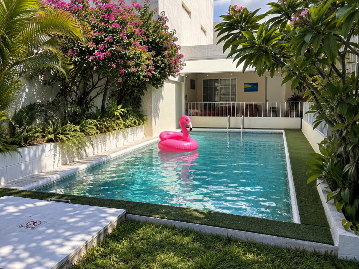 Entire House Near The Beach In Acapulco - Acapulco