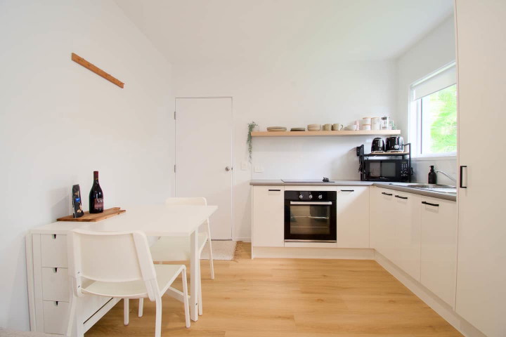 Buddina Beachfront | Breakfast And Bikes Included! - Mooloolaba