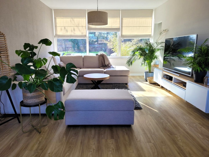 Stijlvolle Woning, Op Toplocatie Eindhoven - Eindhoven