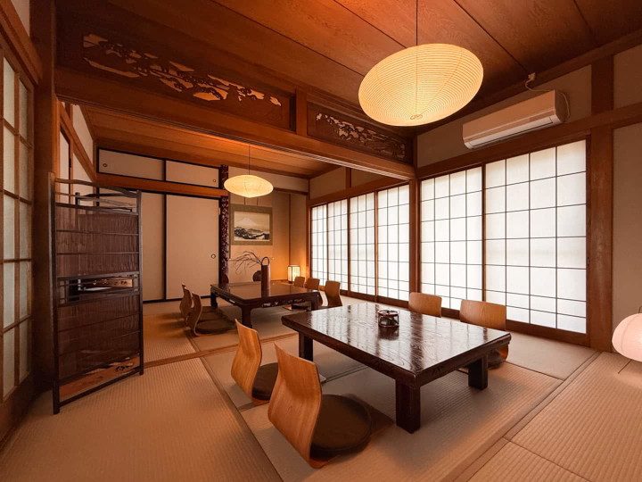 Mount Fuji View! | 4 Bedrooms | Maximum 17 People - 富士市
