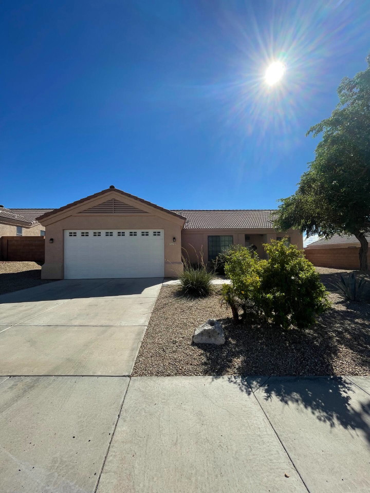 Vacation Lake Home In Bullhead City - Bullhead City, AZ