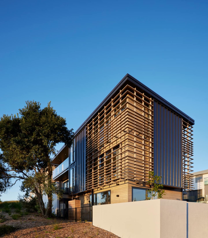 Beach. Luxury. New. Clean. - Tauranga