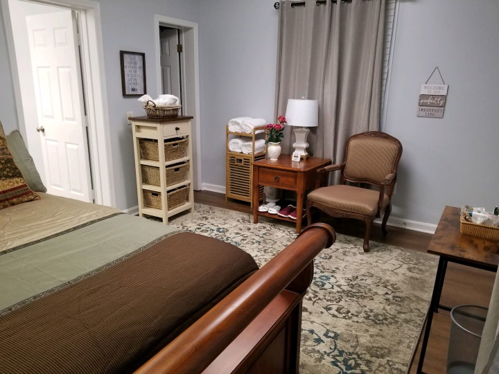Tourist Adventure In The Dmv - Herndon, VA