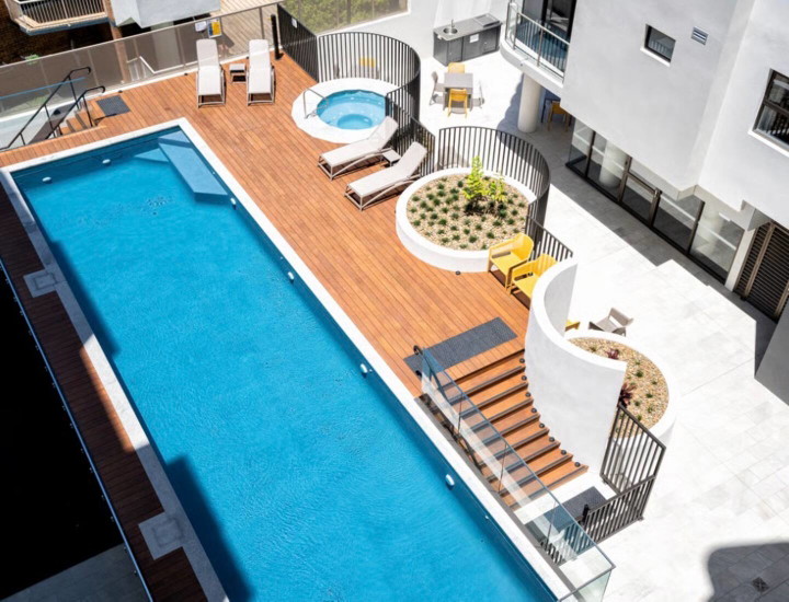 Cotton Tree Haven - Marcoola